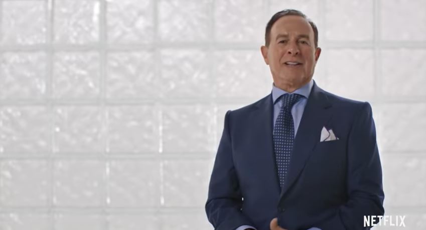 Jorge Valdes Now: Where is Sal Magluta's Friend Today? Cocaine Cowboys ...