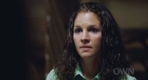 Julie Rodgers Now: Where is Exodus Survivor Today? Pray Away Update