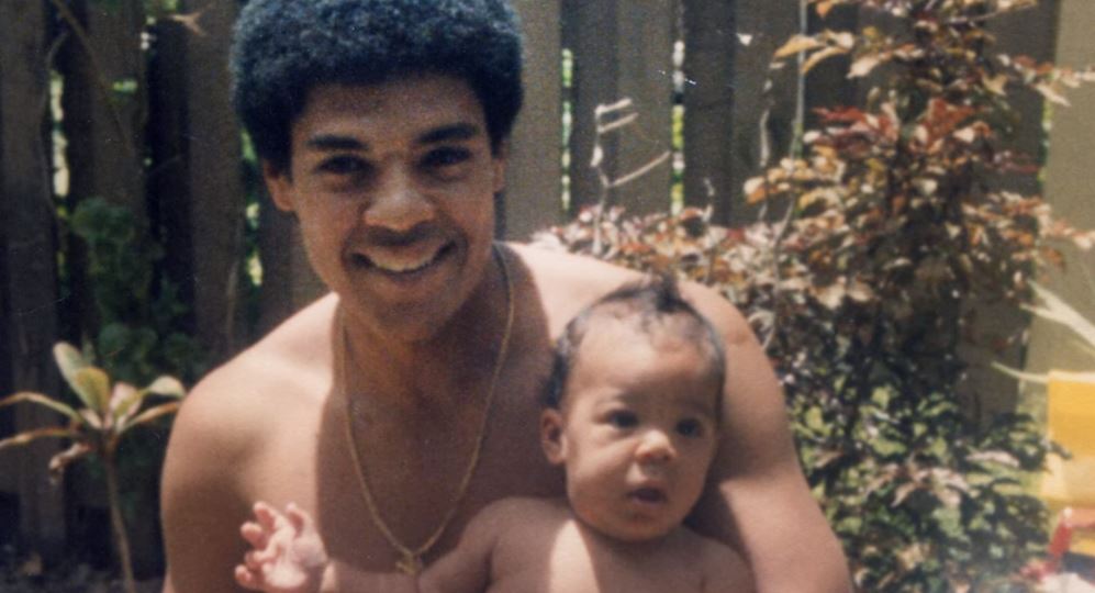 Justo Jay Now: Where is Former Los Muchachos Crew Member Today? Cocaine ...