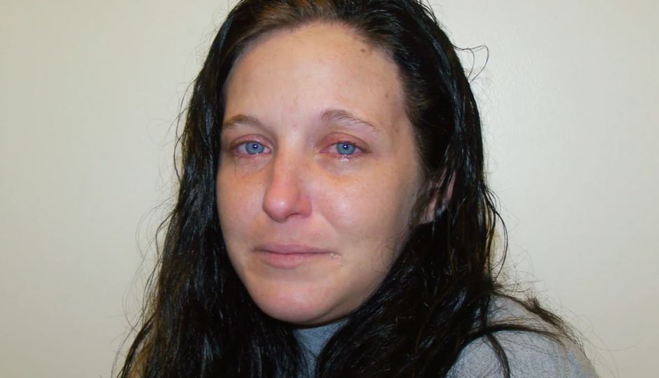 Kara Garvin Now: Did She Kill Ed and Juanita Mollett? Update