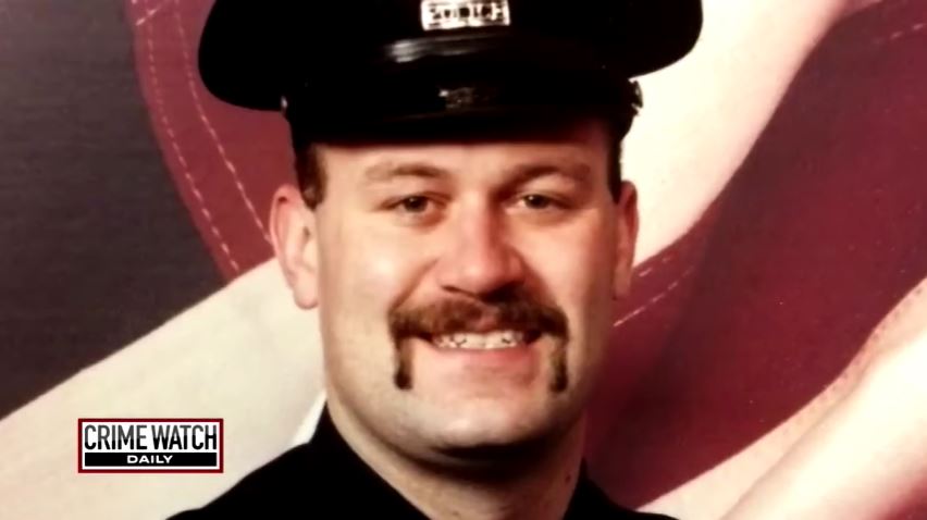 Jennifer Webb Murder: Where is Ken Bluew Now? Update