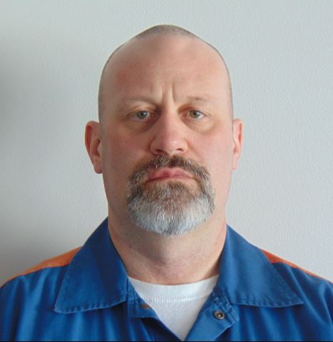 Jennifer Webb Murder: Where is Ken Bluew Now? Update