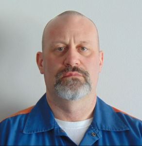 Jennifer Webb Murder: Where is Ken Bluew Now? Update