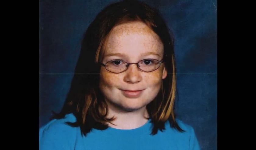 Kevin Underwood Now: Where is Jamie Bolin's Killer Today? Update