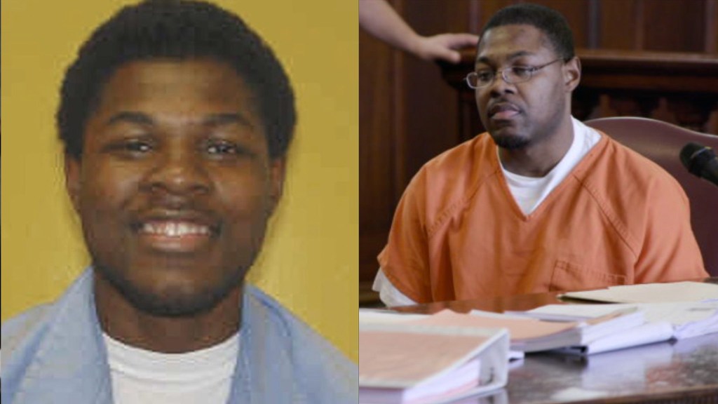 Kids Behind Bars: Where Are They Now? Are Season 1 Kids Still in Jail ...