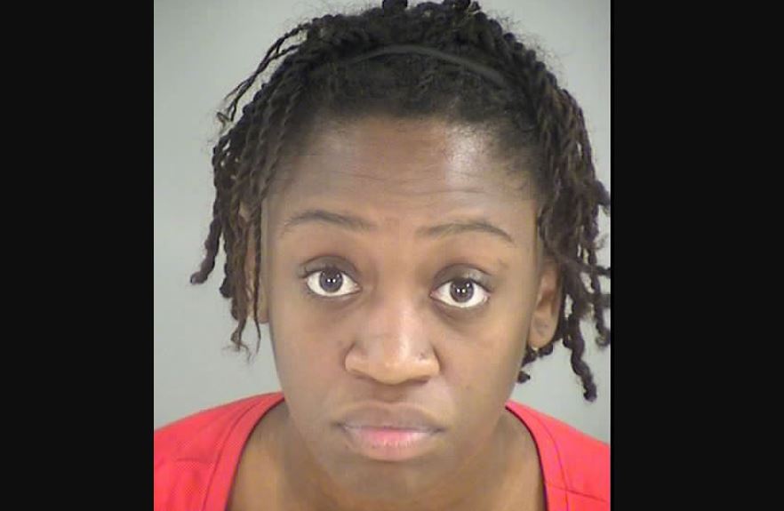 Denise and LaToya Gay: Where Are Martre Coles' Killers Today?