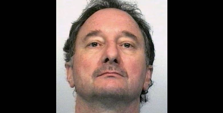 Robert Henry Murder: Where is Larry Shandola Now? Update