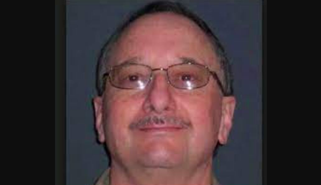 Robert Henry Murder: Where is Larry Shandola Now? Update