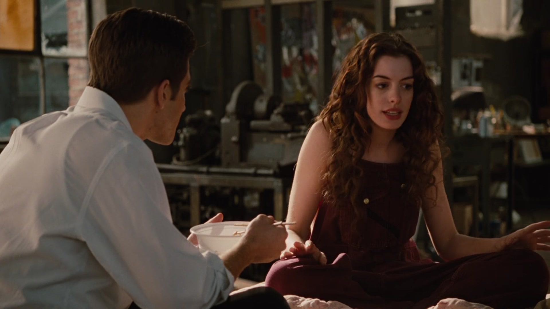 Nudity on Amazon Prime | 7 Best Erotic Movies on Prime Right Now