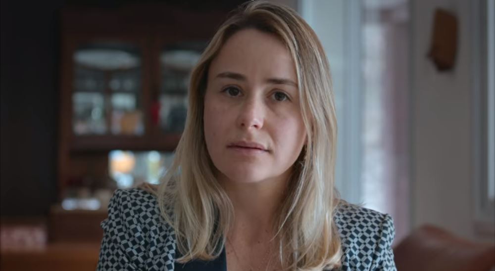 Marina Brito Now: Where is João Teixeira de Faria's Survivor Today ...