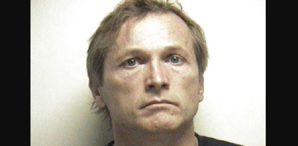 Martin MacNeill Now: Who Was Michele MacNeill's Husband and Killer? How ...