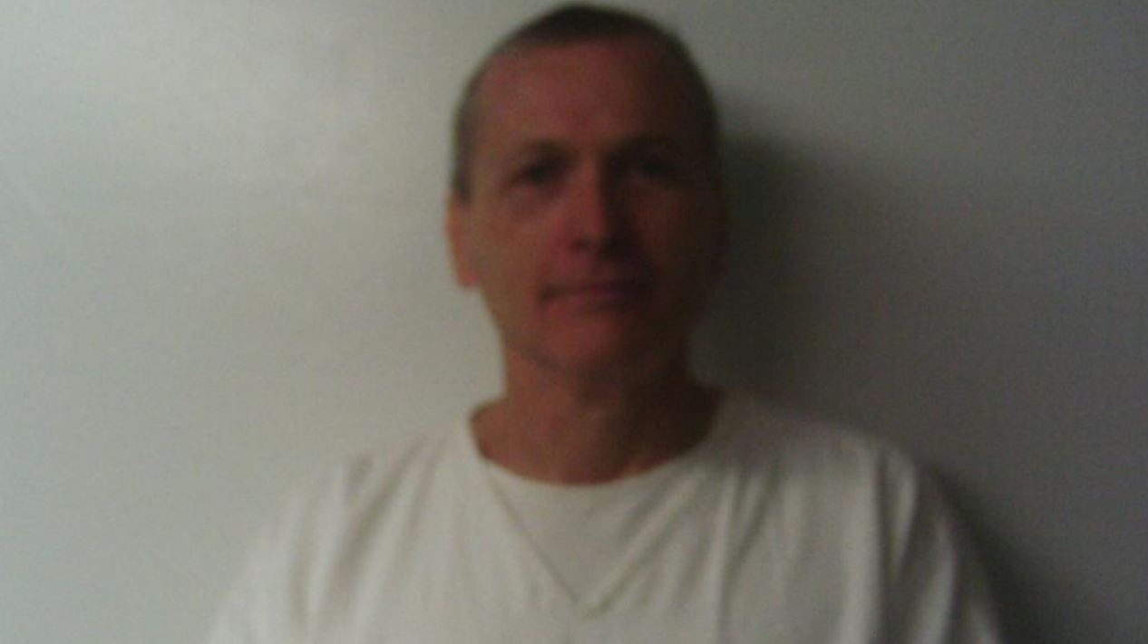 Martin MacNeill Now: Who Was Michele MacNeill's Husband and Killer? How ...