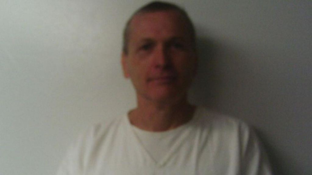 Martin MacNeill Now: Who Was Michele MacNeill's Husband and Killer? How ...