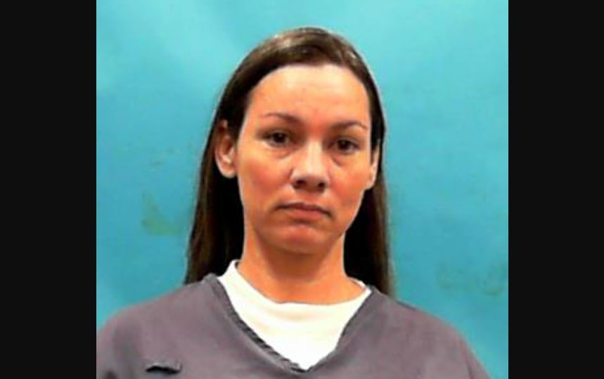 Mary Rice Now: Where is William Boyette's Ex-Girlfriend Today? Update