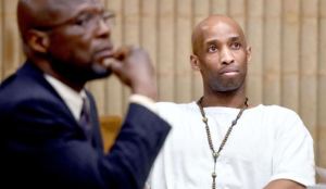 Alexandra “Zandra” Ducsay Murder: Where is Matthew Pugh Now? Update