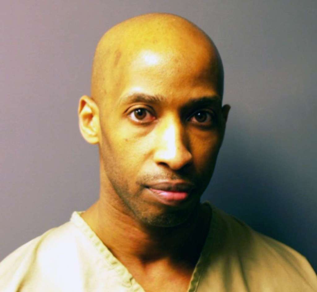 Alexandra “Zandra” Ducsay Murder: Where is Matthew Pugh Now? Update