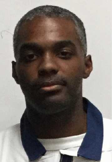 Marlisa Wells Murder: Where is Matthew Wilkins Now? Update