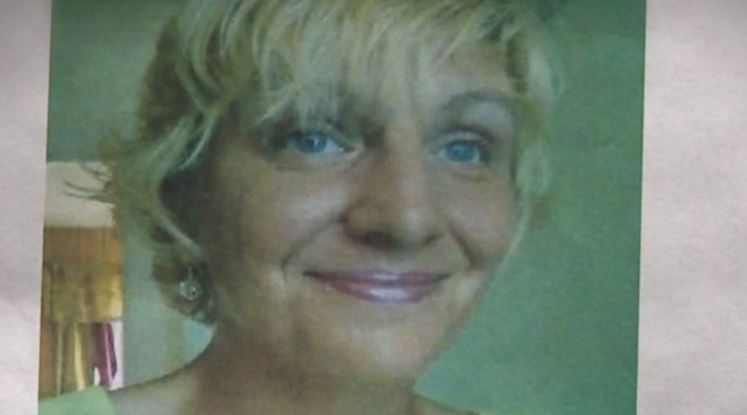 Melissa White’s Murder: Where is William “Pete” White Now? Update