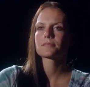 Ron Tomich Murder: Where is Melissa Zitterman Now? Update