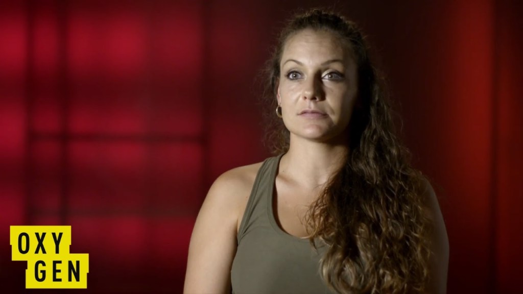 Ron Tomich Murder: Where is Melissa Zitterman Now? Update