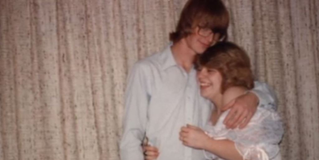 Melissa Holland Now: Where is Michael Overstreet's Ex-Wife Today? Update