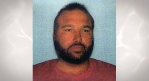 Miguel Moya Now: Where is the Juror in Willy and Sal's Case Today ...