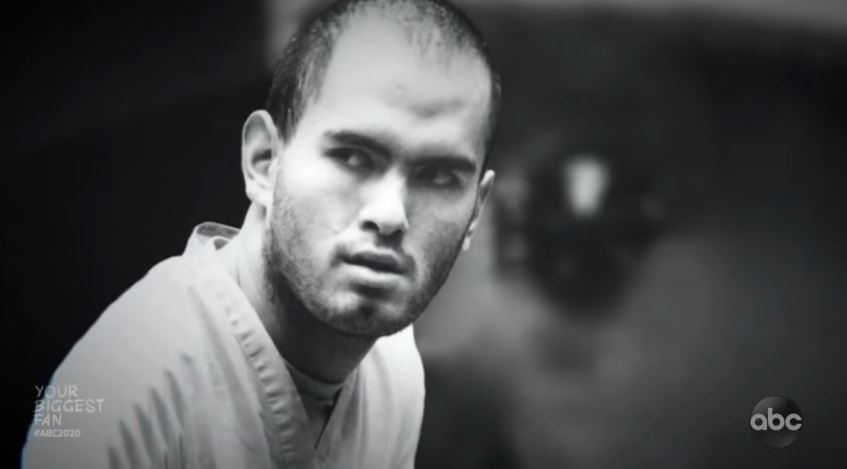 Robert Bardo Now: Where is Rebecca Schaeffer's Killer Today? Update