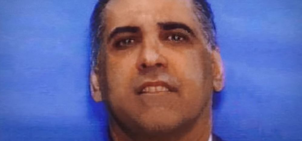 Sal Magluta Now: Where is Willy Falcon's Partner Today? Cocaine Cowboys ...