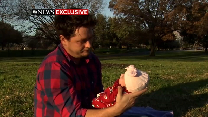 Shane Carey: Where is Heidi Broussard’s Fiancé Today?