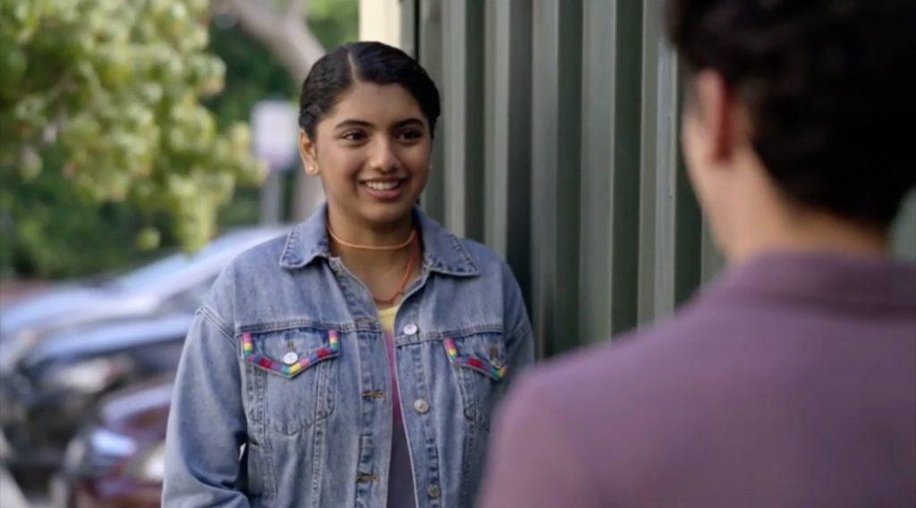 Is Spin on Netflix, Disney+, Hulu, Prime? Where to Watch Spin Movie Online?