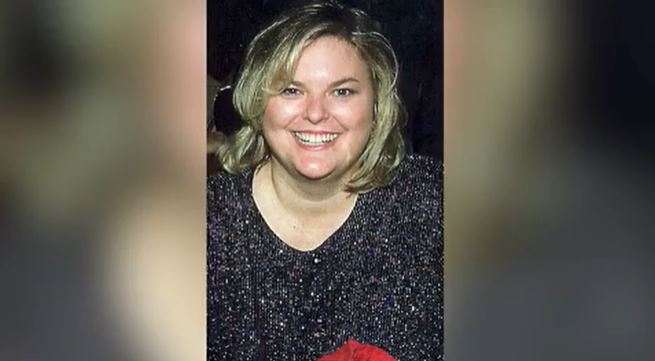 Tracey Bagwell's Murder: Is Candice Fiore Alive or Dead? Update