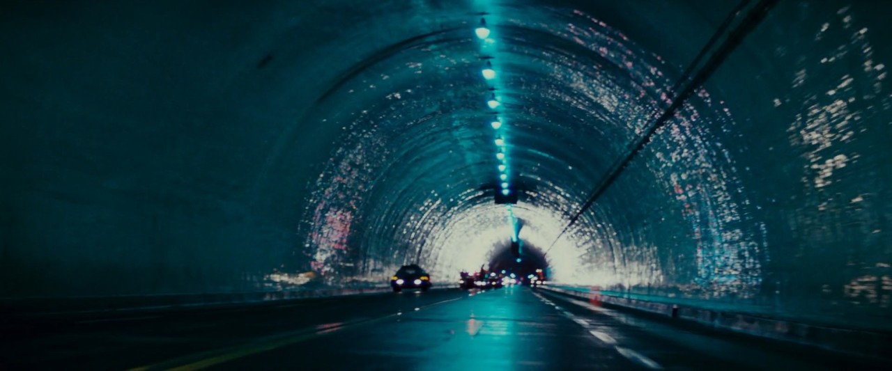 Where Was Blade Runner Filmed? 1982 Movie Filming Locations