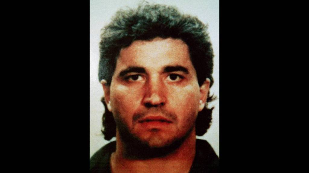 Willy Falcon Now: Where is Sal Magluta's Friend Today? Cocaine Cowboys ...