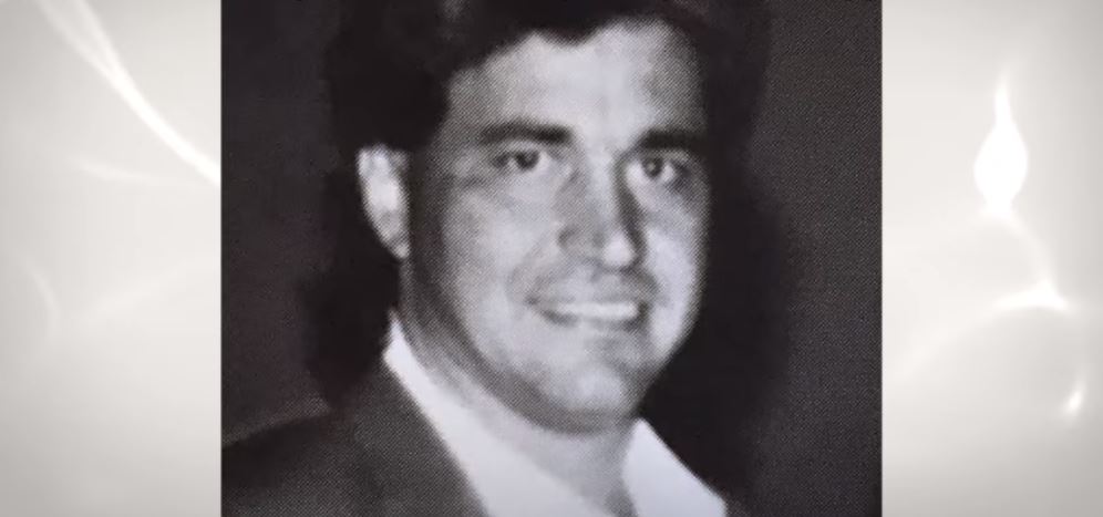Willy Falcon Now: Where is Sal Magluta's Friend Today? Cocaine Cowboys ...