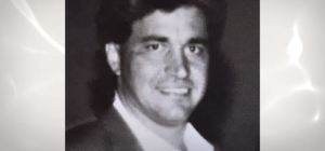 Willy Falcon Now: Where is Sal Magluta's Friend Today? Cocaine Cowboys ...