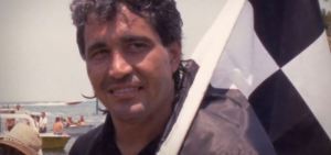 Willy Falcon Now: Where is Sal Magluta's Friend Today? Cocaine Cowboys ...