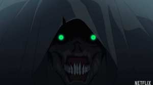 The Witcher Nightmare of the Wolf Ending, Explained: Are Reidrich and ...