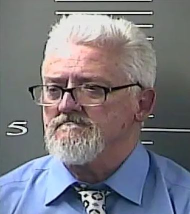 Elwood “Woody” Six Now: Where is Rodney "Cockeye" Stepp's Killer Today ...