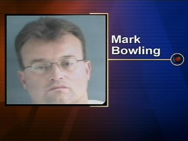 Julie Bowling Murder: Where Are Mark Bowling and Rose Vincent Now? Update