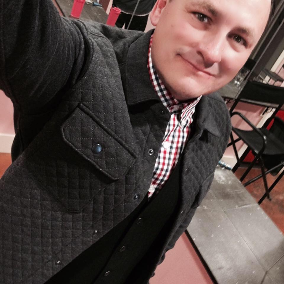 Joe Bugarski Now: Where is Kim Long’s Ex-Husband Today? Update