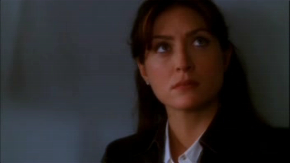 When and Why did Abby, Kate and Ziva Leave NCIS? Update