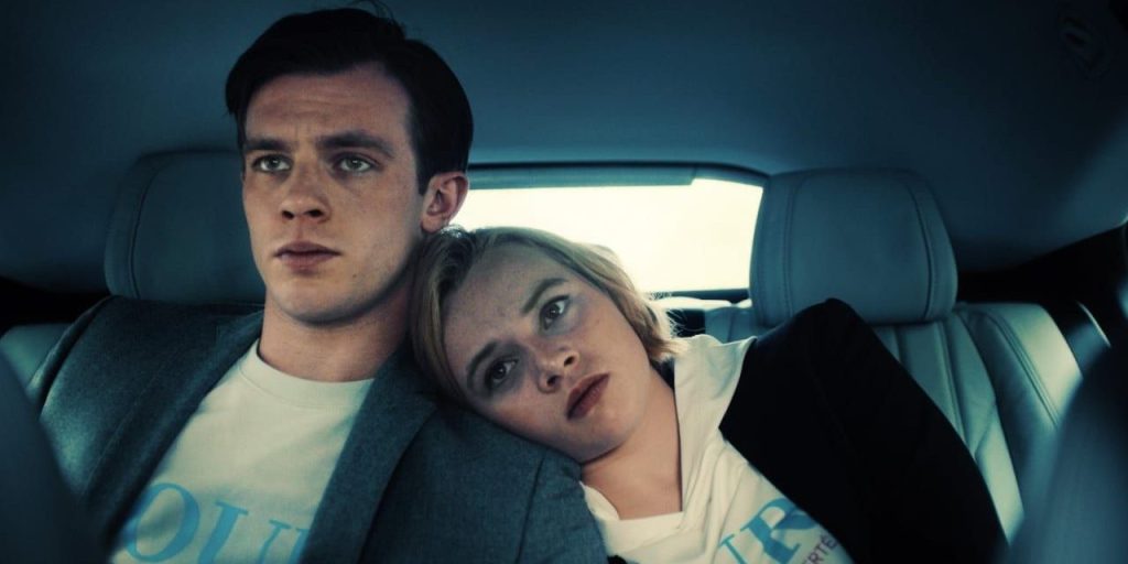 Is Je Suis Karl a True Story? Is the Netflix Movie Based on Real Life?