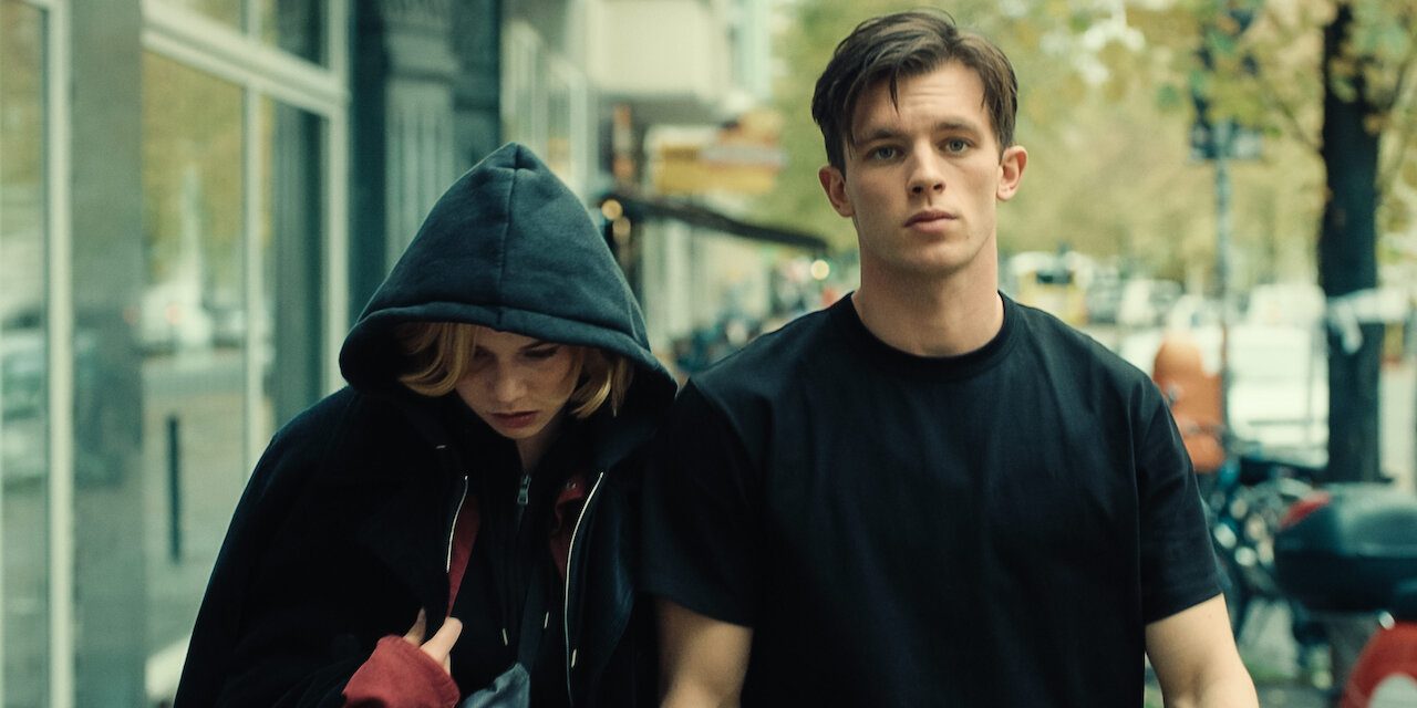 Netflix's Je Suis Karl Ending, Explained: Is Karl Dead or Alive?