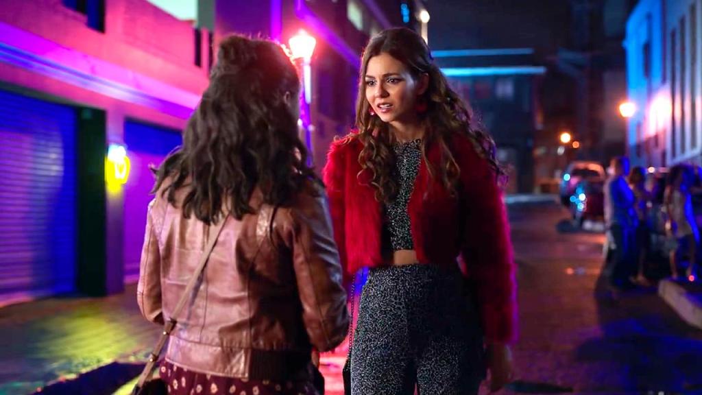 10 Best Party Movies on Netflix Right Now