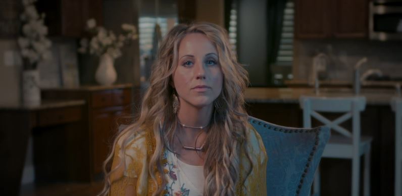 Ashlee Birk and Her Kids Now: Where is Emmett Corrigan's Wife Today? Update