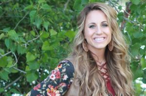 Ashlee Birk and Her Kids Now: Where is Emmett Corrigan's Wife Today? Update