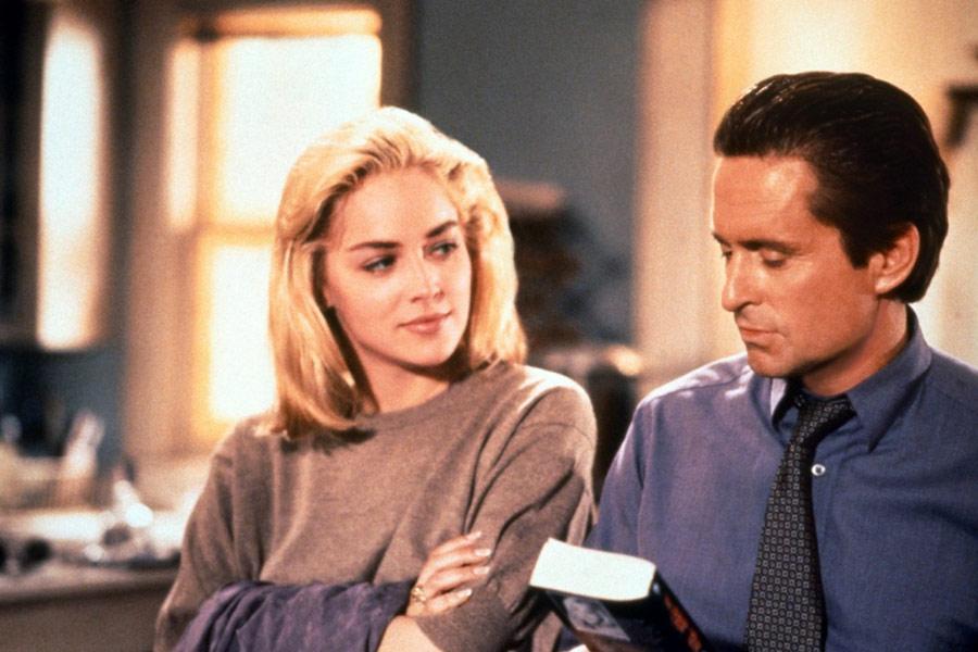 Movies Like Cruel Intentions | 14 Must See Similar Films