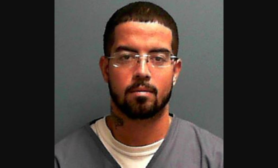 Jacob Langworthy Murder: Where is Berny Serrano Now? Update