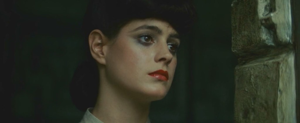 Blade Runner Ending, Explained: Is Deckard A Replicant or Not?