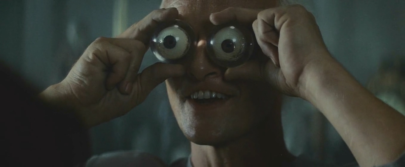 Blade Runner Ending, Explained: Is Deckard A Replicant or Not?